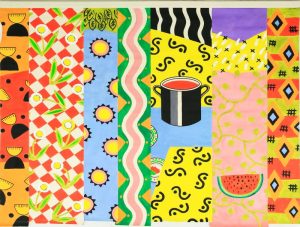 Zagabria, la città delle artiste – Museo Revoltella